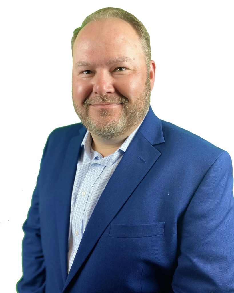 About The Modern Investment Solutions Firm in McKinney, TX | Main Oak ...