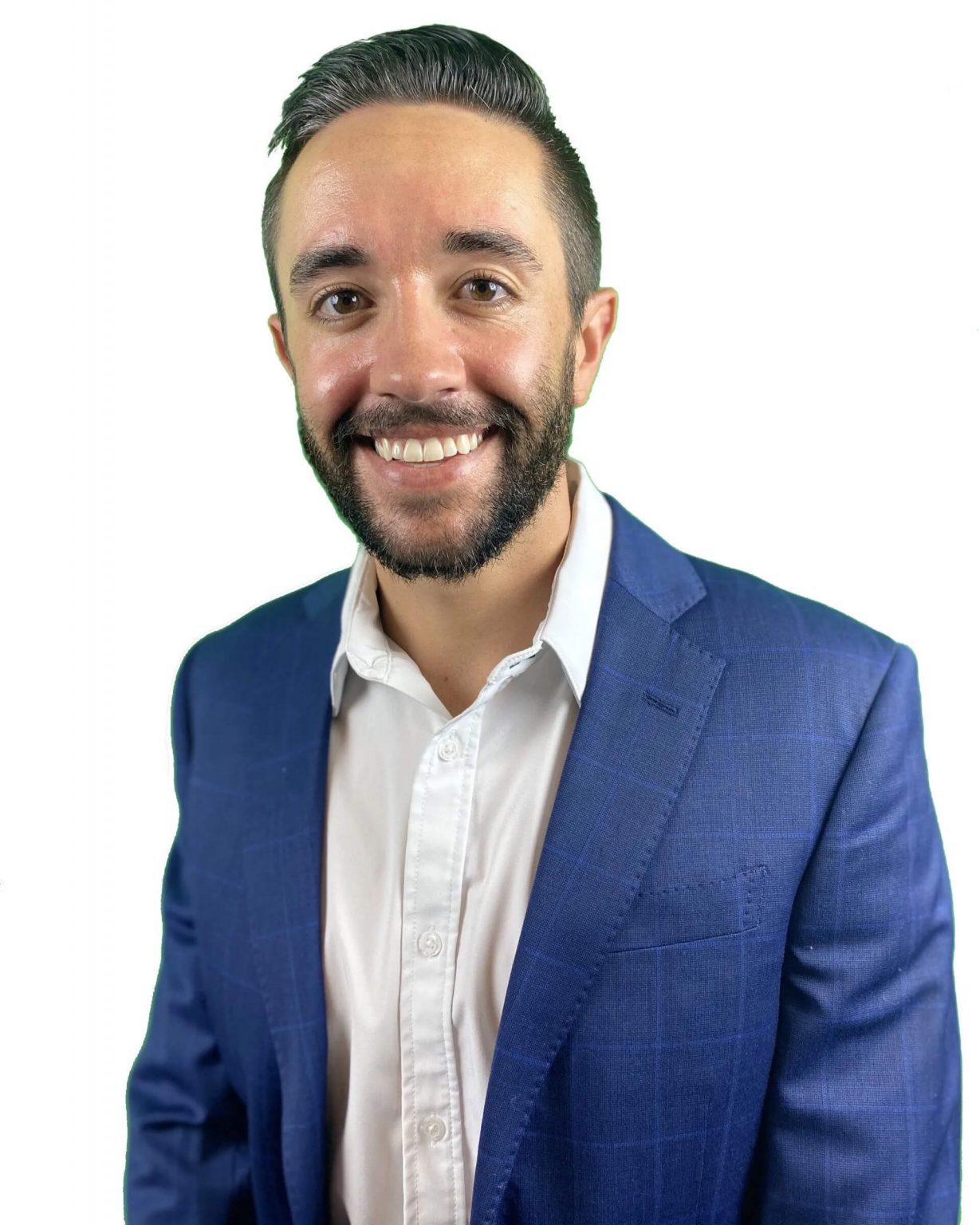 About The Modern Investment Solutions Firm in McKinney, TX | Main Oak ...