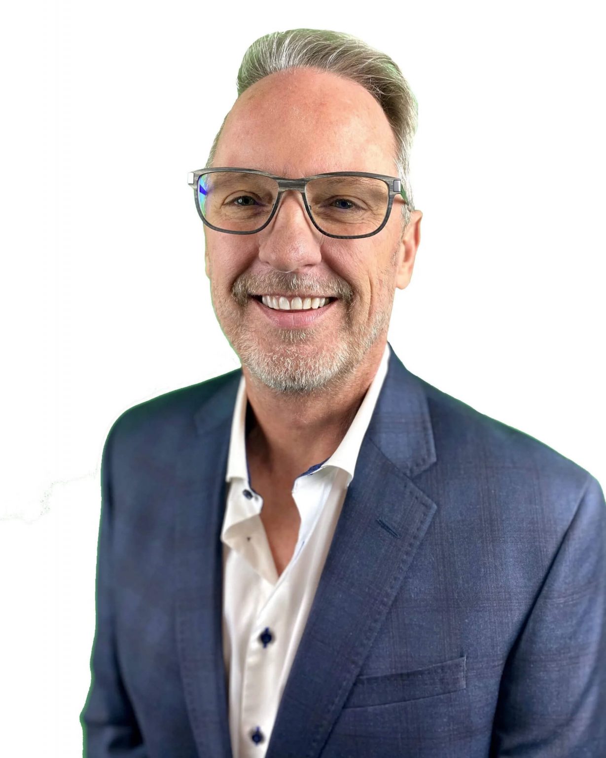 About The Modern Investment Solutions Firm in McKinney, TX | Main Oak ...