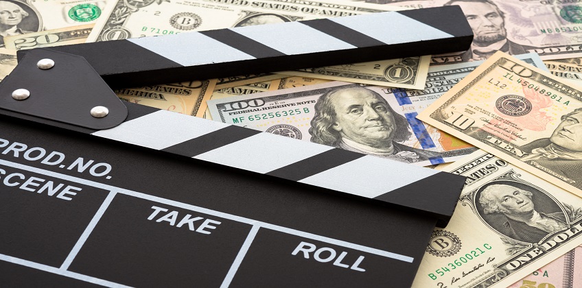 4 Major Factors that Affect Film Investing Revenue | Main Oak Capital